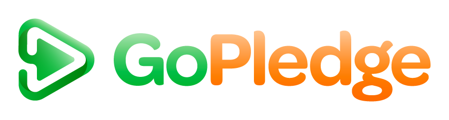 GoPledge